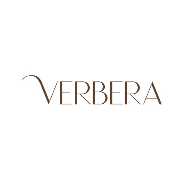 Verbera Official, ร้านค้าออนไลน์ | Shopee Thailand