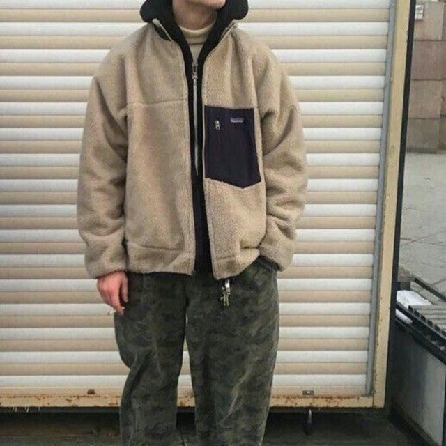 Ethan_shop, ร้านค้าออนไลน์ | Shopee Thailand