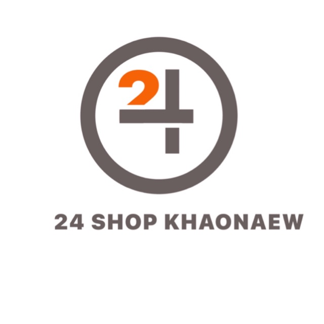 24 shop khaoneaw, ร้านค้าออนไลน์ | Shopee Thailand