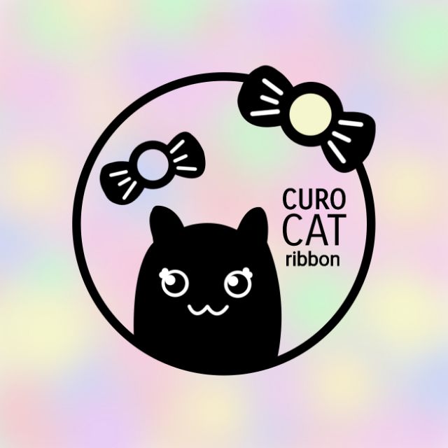 CUROCAT.ribbon, ร้านค้าออนไลน์ | Shopee Thailand