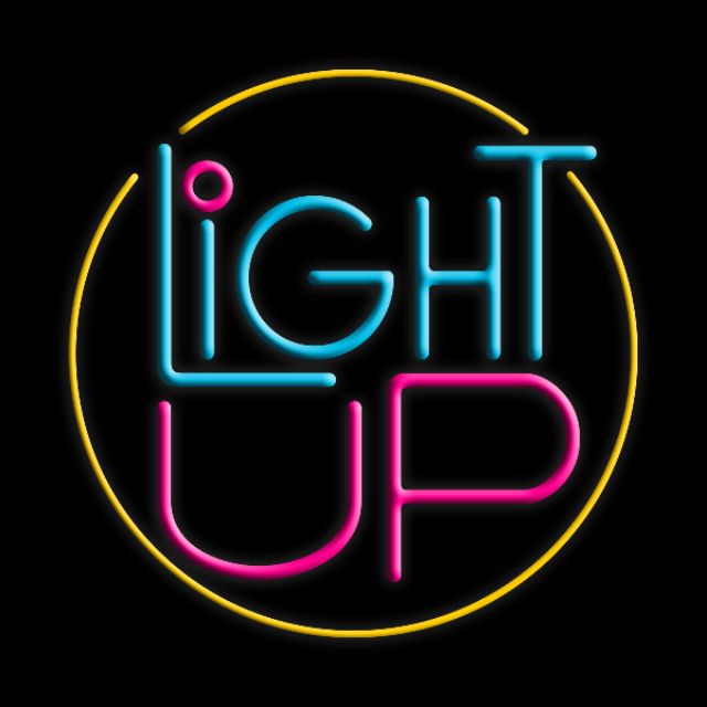 lightup_sign, ร้านค้าออนไลน์ | Shopee Thailand