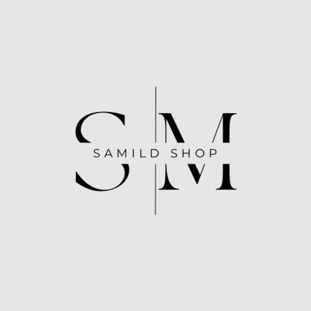 samild_shop, ร้านค้าออนไลน์ | Shopee Thailand