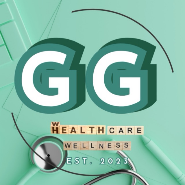 GG Health Care, ร้านค้าออนไลน์ | Shopee Thailand