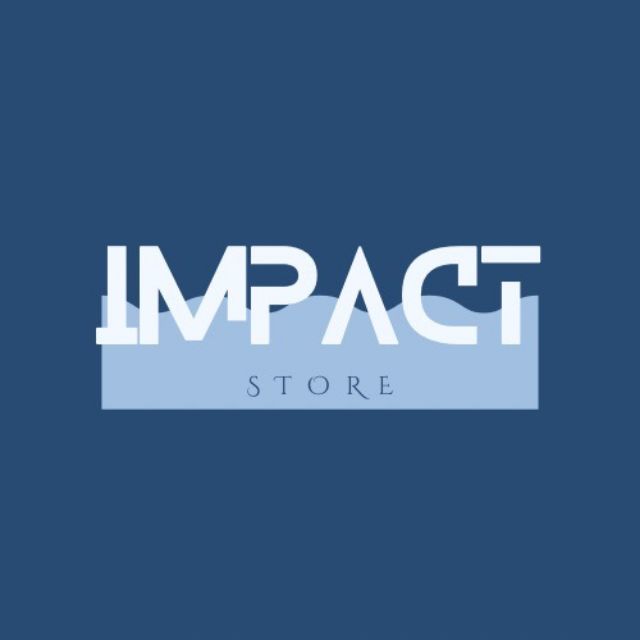 Impact Store, ร้านค้าออนไลน์ | Shopee Thailand
