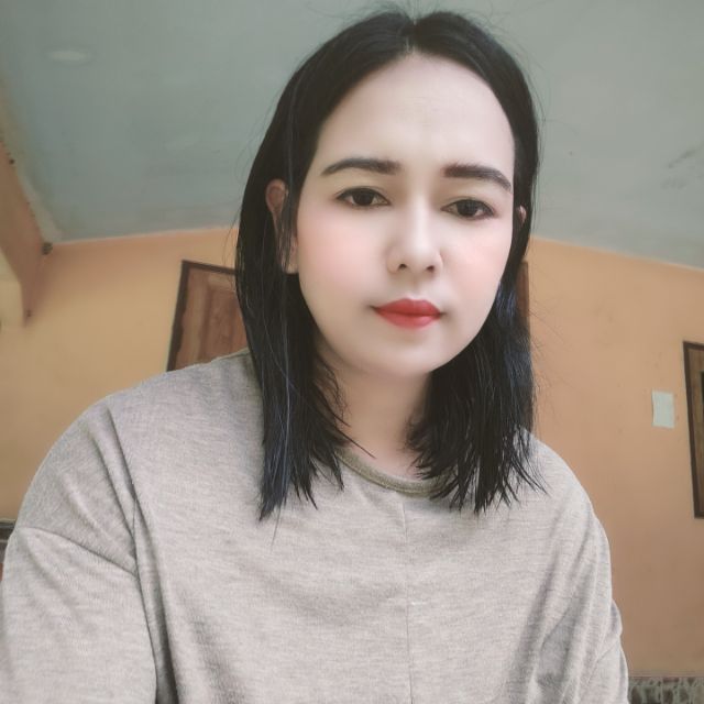 Bai khao beauty shop, ร้านค้าออนไลน์ | Shopee Thailand