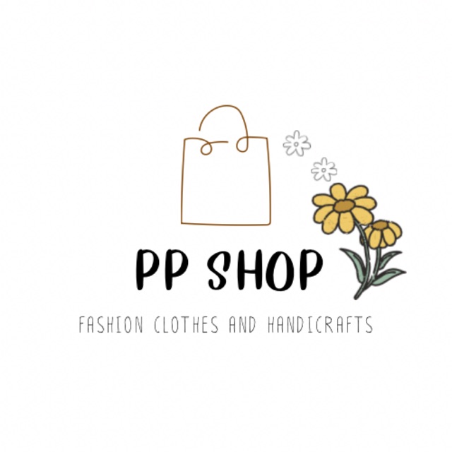 PP SHOP (patcharin), ร้านค้าออนไลน์ | Shopee Thailand