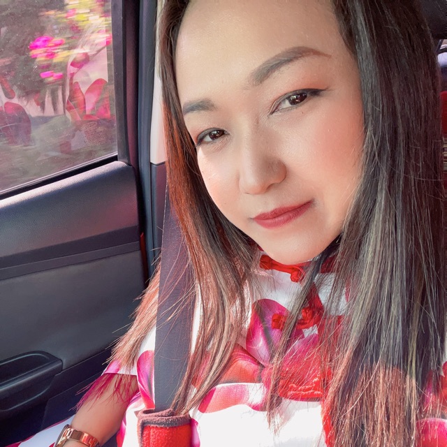 I am shop 1983, ร้านค้าออนไลน์ | Shopee Thailand