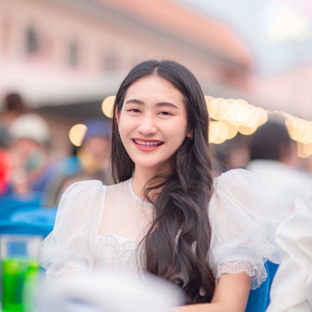 nanshop.ng, ร้านค้าออนไลน์ | Shopee Thailand