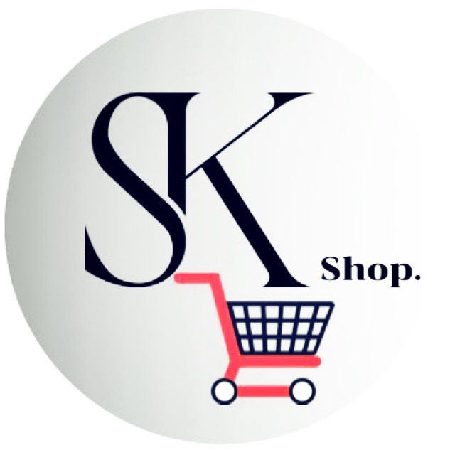 SK Official Shop v.3, ร้านค้าออนไลน์ | Shopee Thailand