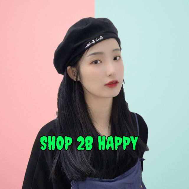 Shop2BHappy • Mrs.Kat ☆, ร้านค้าออนไลน์ | Shopee Thailand