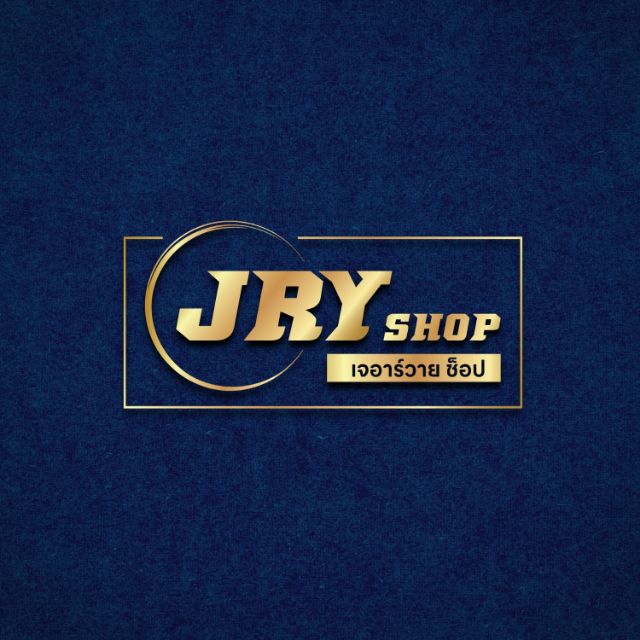 JRY shop, ร้านค้าออนไลน์ | Shopee Thailand