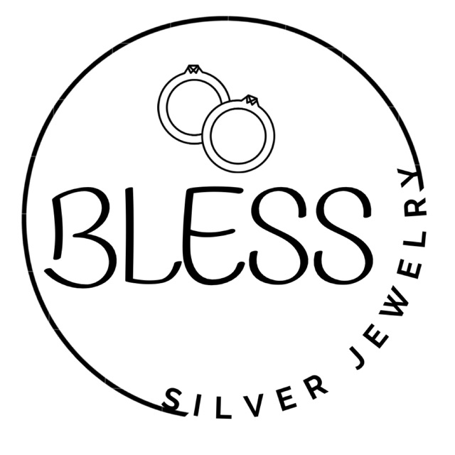 Bless Silver Jewelry, ร้านค้าออนไลน์ | Shopee Thailand