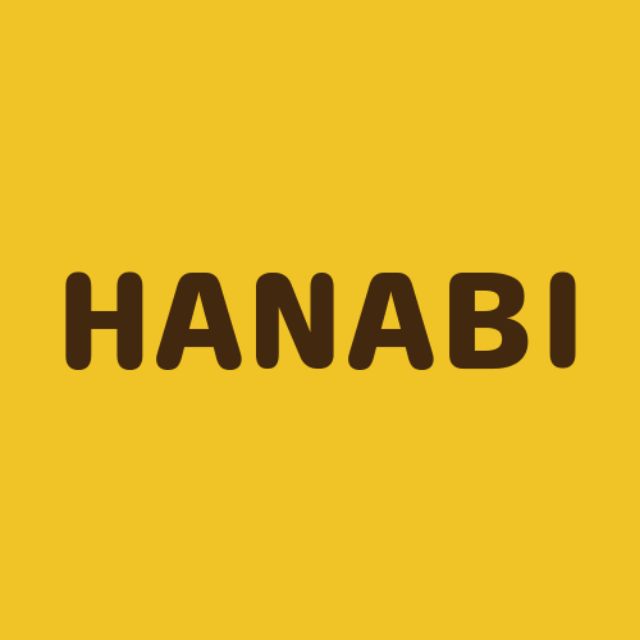 Hanabi Accessories Store, ร้านค้าออนไลน์ | Shopee Thailand