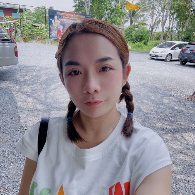 KhunKaew Shop, ร้านค้าออนไลน์ | Shopee Thailand