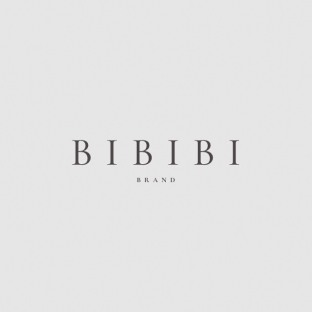 Bibibi.brand, ร้านค้าออนไลน์ | Shopee Thailand