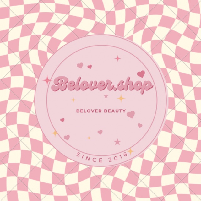 Belover.shopping, ร้านค้าออนไลน์ | Shopee Thailand