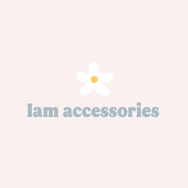 Iam accessories, ร้านค้าออนไลน์ | Shopee Thailand