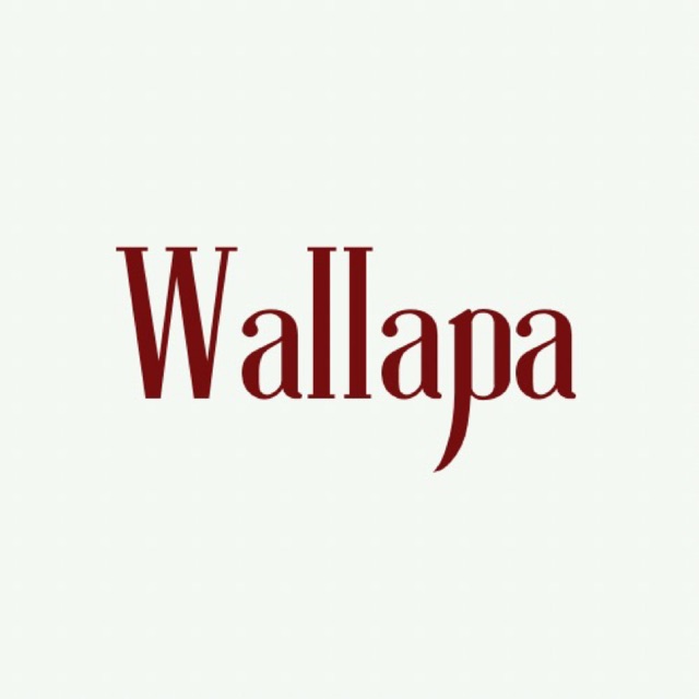 Wallapa.bag, ร้านค้าออนไลน์ | Shopee Thailand