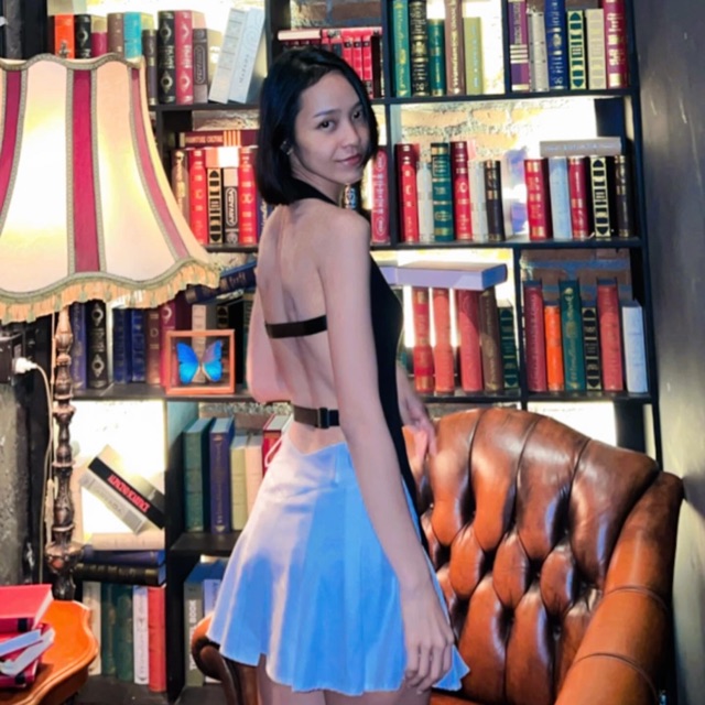 jittra_pop, ร้านค้าออนไลน์ | Shopee Thailand