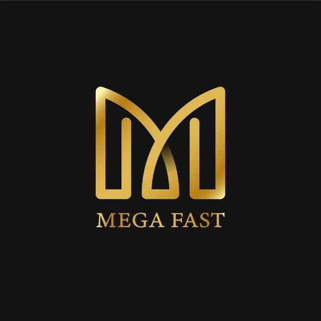 Megafast.official, ร้านค้าออนไลน์ | Shopee Thailand