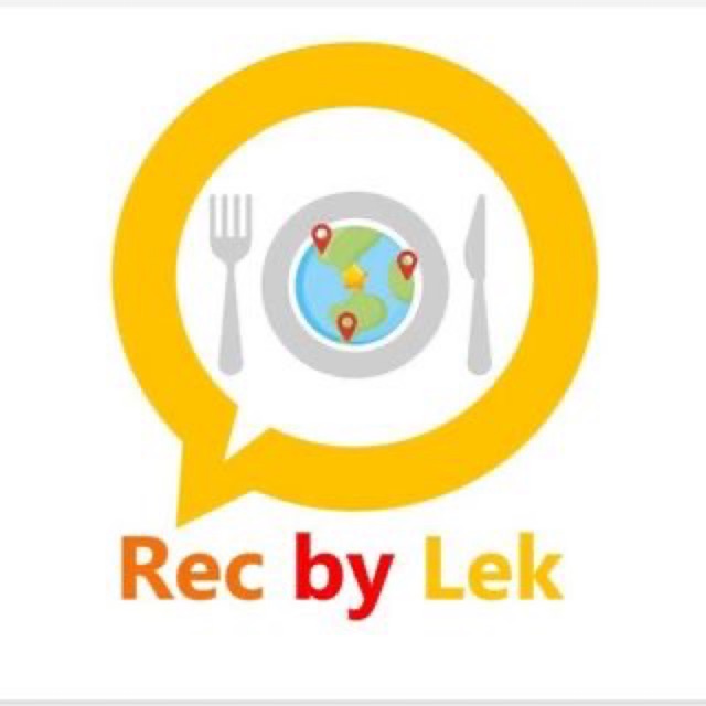 PurePharma, ร้านค้าออนไลน์ | Shopee Thailand