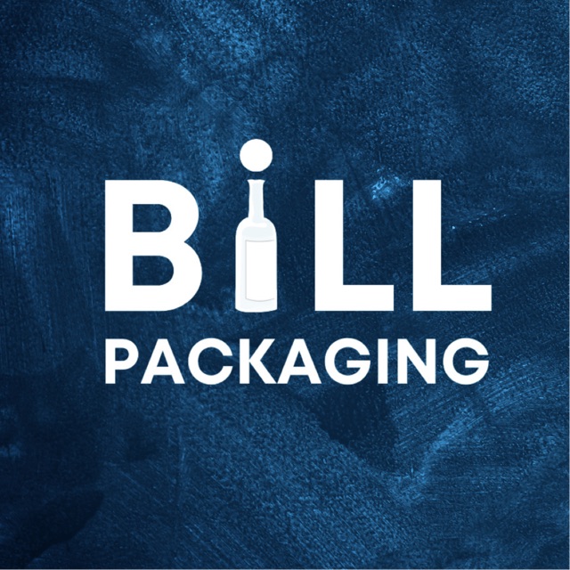 Bill Packaging, ร้านค้าออนไลน์ | Shopee Thailand