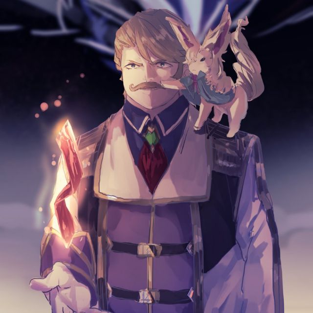 Goredolf, ร้านค้าออนไลน์ | Shopee Thailand