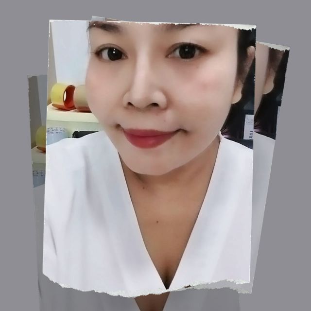 Poompui.clothing, ร้านค้าออนไลน์ | Shopee Thailand