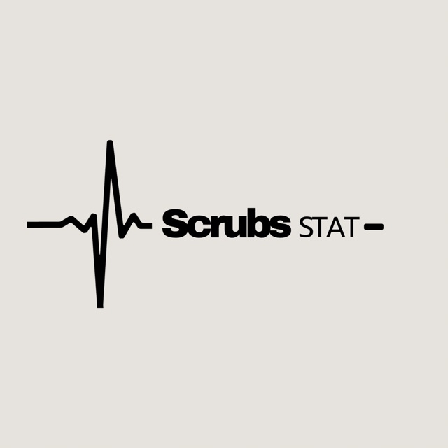 scrubs.stat, ร้านค้าออนไลน์ | Shopee Thailand