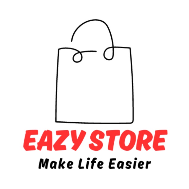 EAZY Store, ร้านค้าออนไลน์ | Shopee Thailand