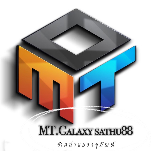 MT.Galaxy sathu88, ร้านค้าออนไลน์ | Shopee Thailand