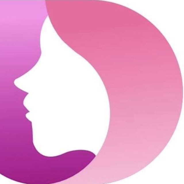 DDshop เวชสำอางค์ วิตามิน, ร้านค้าออนไลน์ | Shopee Thailand