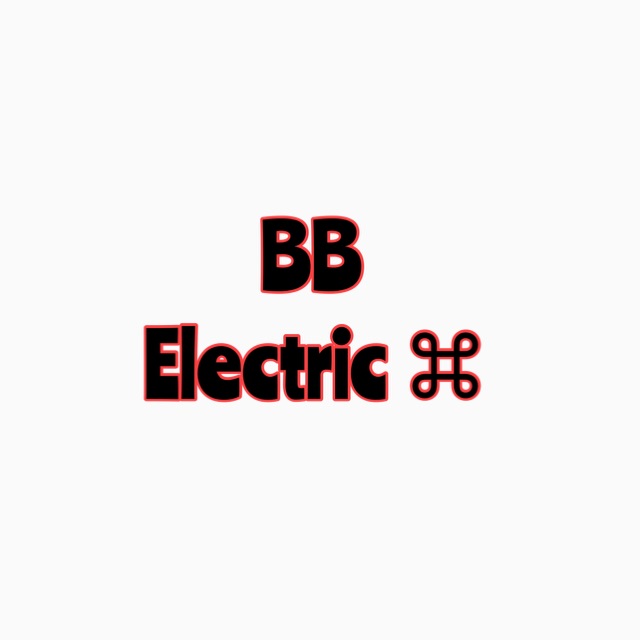BB Electric, ร้านค้าออนไลน์ | Shopee Thailand