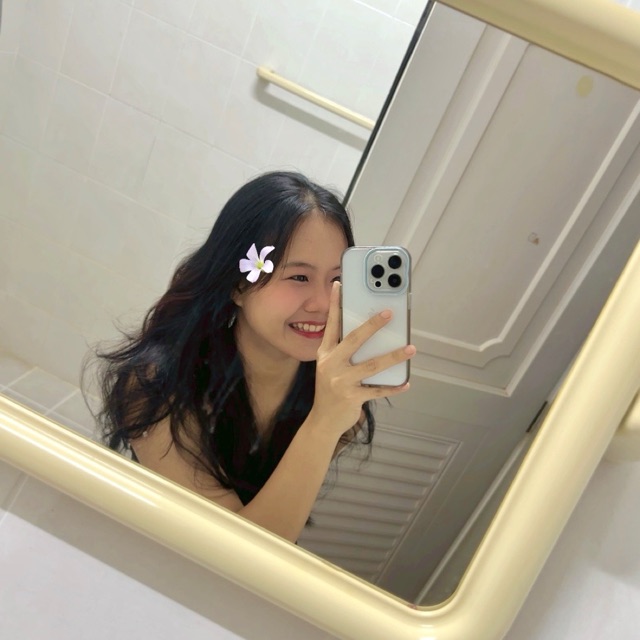 warinnaree, ร้านค้าออนไลน์ | Shopee Thailand