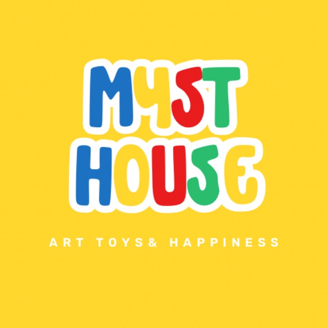 THE MYST HOUSE, ร้านค้าออนไลน์ | Shopee Thailand