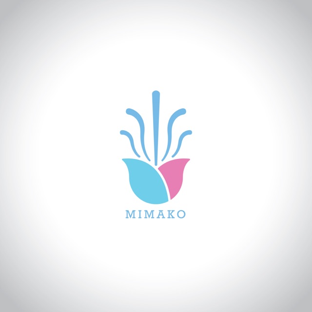 MIMAKO, ร้านค้าออนไลน์ | Shopee Thailand