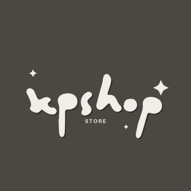 kpshop store, ร้านค้าออนไลน์ | Shopee Thailand
