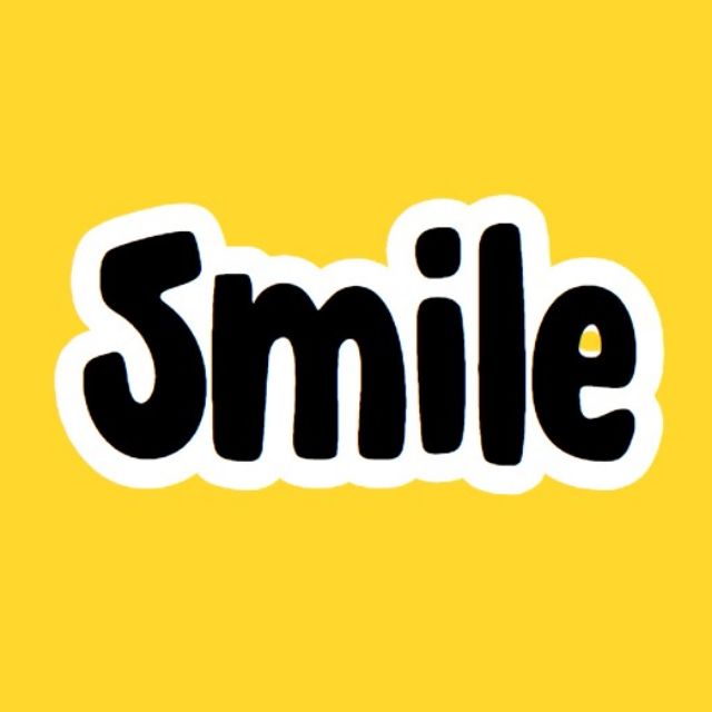 Smlie.graphic, ร้านค้าออนไลน์ | Shopee Thailand