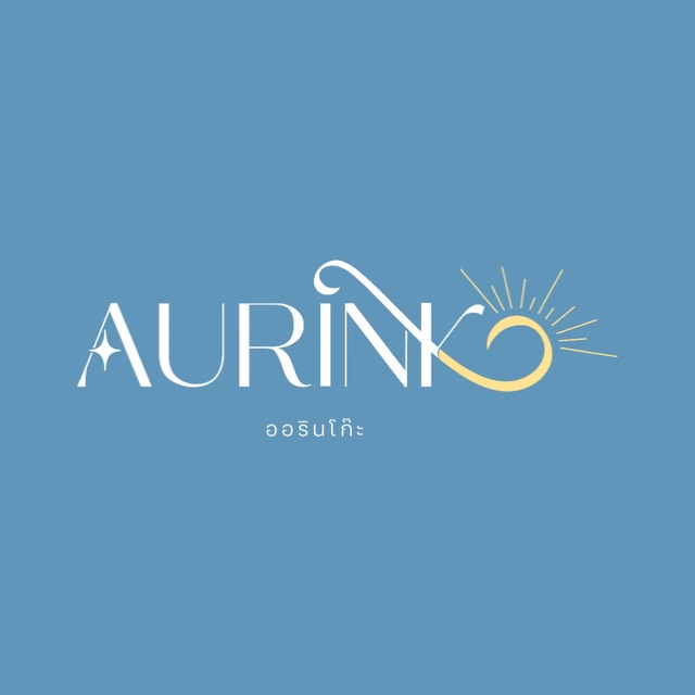 Aurinko (ออรินโก๊ะ), ร้านค้าออนไลน์ | Shopee Thailand