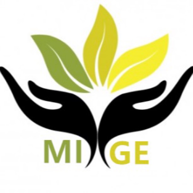MIGE, ร้านค้าออนไลน์ | Shopee Thailand