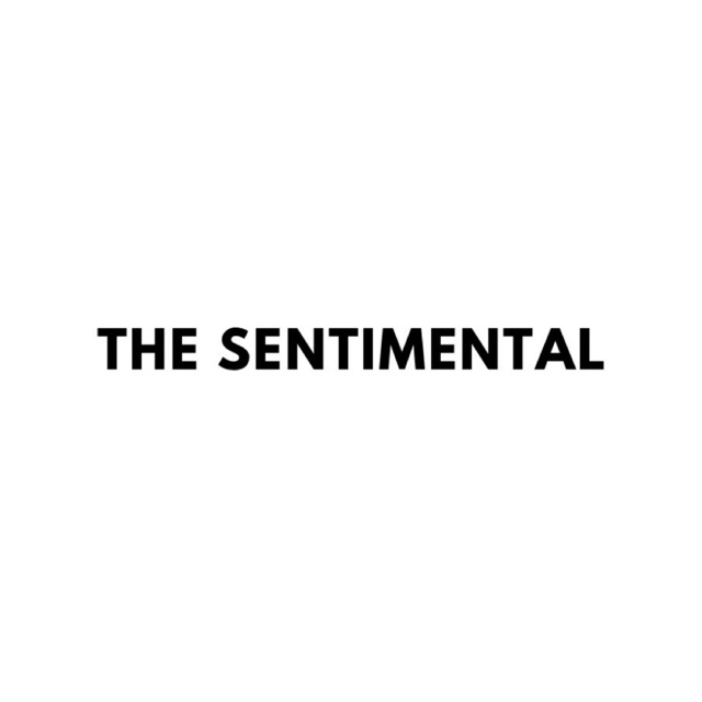 the sentimental official, ร้านค้าออนไลน์ | Shopee Thailand