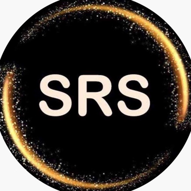 srs_auto, ร้านค้าออนไลน์ | Shopee Thailand
