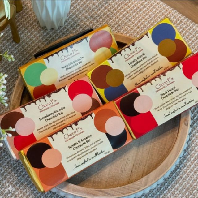 Red Rose Shop, ร้านค้าออนไลน์ | Shopee Thailand