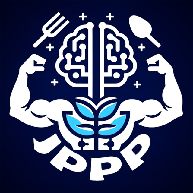 JPPP-Shop, ร้านค้าออนไลน์ | Shopee Thailand