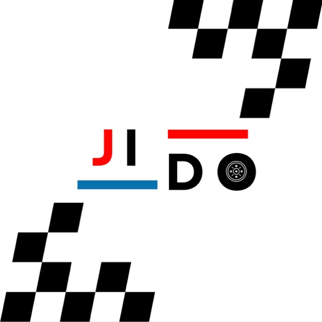JIDO AUTO, ร้านค้าออนไลน์ | Shopee Thailand