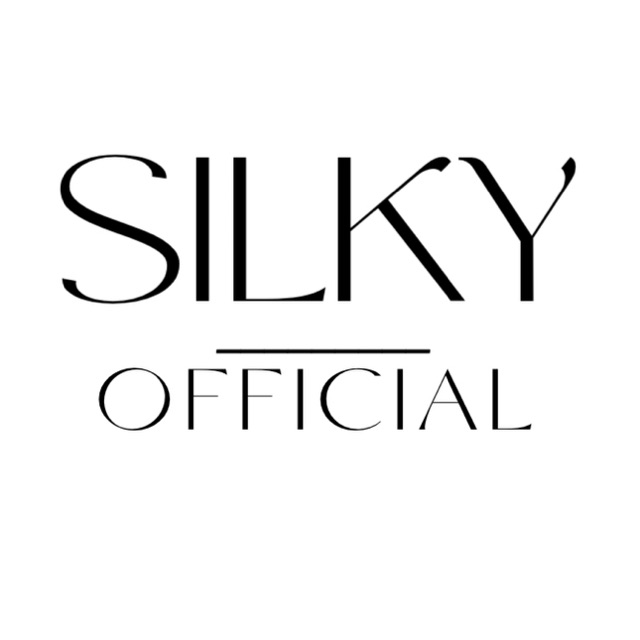 Sillky_official, ร้านค้าออนไลน์ | Shopee Thailand