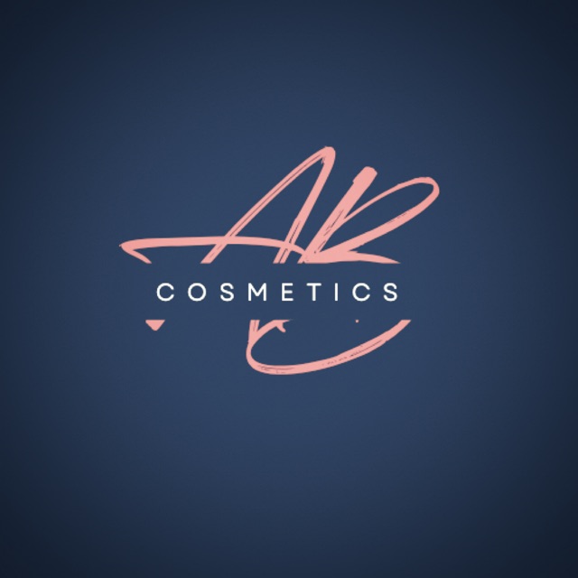 AB_Cosmetics💄, ร้านค้าออนไลน์ | Shopee Thailand