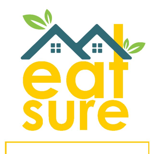 Eat Sure, ร้านค้าออนไลน์ | Shopee Thailand