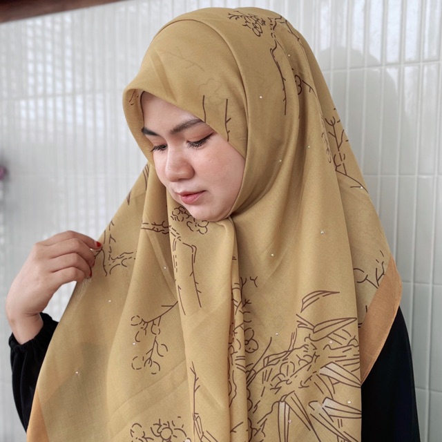 Han_nee_shop ตัวแทนมาดามลิน, ร้านค้าออนไลน์ | Shopee Thailand