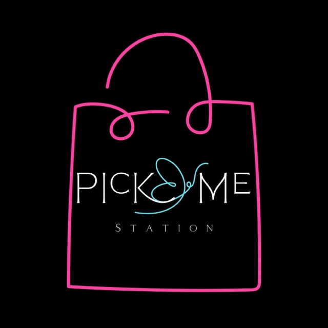 PickMe station, ร้านค้าออนไลน์ | Shopee Thailand